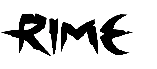 Rime | Jacksepticeye Wiki | Fandom