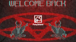 WELCOME BACK TO HELL!! | Jacksepticeye Wiki | Fandom
