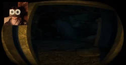 OCULUS RIFT HORROR GAME | Jacksepticeye Wiki | Fandom
