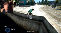 GO BILLY GO! | Jacksepticeye Wiki | Fandom