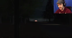 STRANGER DANGER | Jacksepticeye Wiki | Fandom