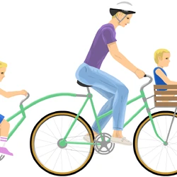 Happy Wheels All Characters