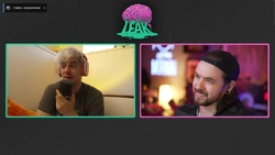 Ethan Got Abducted! | Jacksepticeye Wiki | Fandom