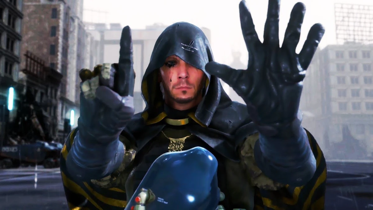 Higgs Boss Fight | Jacksepticeye Wiki | Fandom