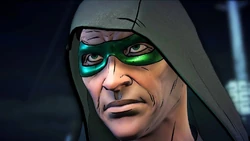 RIDDLE ME THIS | Jacksepticeye Wiki | Fandom