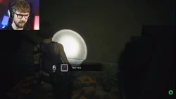 ZOMBIES KEEP COMIN AND THEY DON'T STOP COMIN | Jacksepticeye Wiki | Fandom