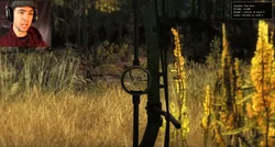 OH DEERY ME! | Jacksepticeye Wiki | Fandom