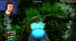 BIG BOSS BASE | Jacksepticeye Wiki | Fandom