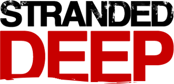 Stranded Deep | Jacksepticeye Wiki | Fandom