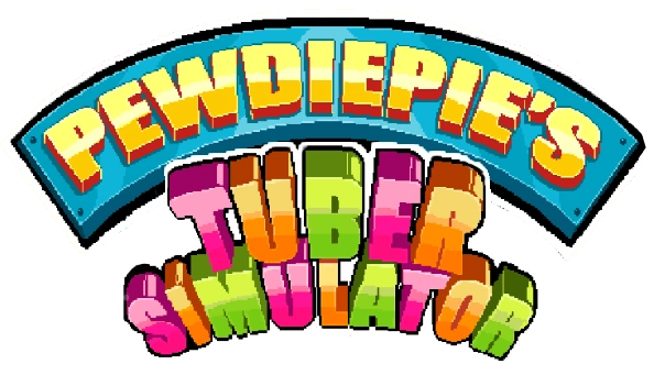 PewDiePie's Tuber Simulator | Jacksepticeye Wiki | Fandom