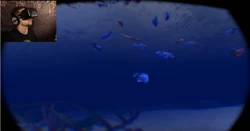 FEAR THE DEPTHS | Jacksepticeye Wiki | Fandom