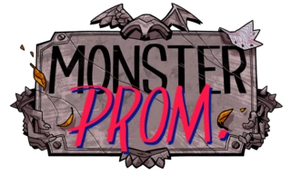 Monster Prom | Jacksepticeye Wiki | Fandom