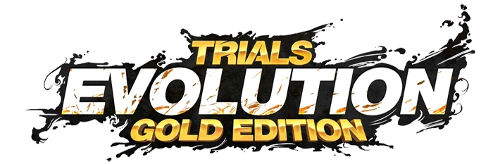 Trials Evolution Gold Edition | Jacksepticeye Wiki | Fandom