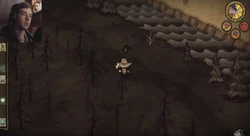 ALCHEMY ENGINE | Jacksepticeye Wiki | Fandom