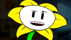 HOWDY! I'M FLOWEY | Jacksepticeye Wiki | Fandom