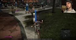 SPEED IS KEY!!! | Jacksepticeye Wiki | Fandom