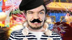 MAJOR POOP EXPLOSION | Jacksepticeye Wiki | Fandom