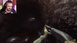 My Inner Demon | Jacksepticeye Wiki | Fandom