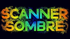 Scanner Sombre | Jacksepticeye Wiki | Fandom