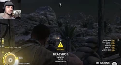 BONE SHATTERING GOODNESS | Jacksepticeye Wiki | Fandom