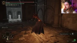 ELDEN RING Shadow of the Erdtree DLC - Part 4 | Jacksepticeye Wiki | Fandom