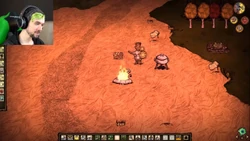 THE FRIENDSHIP TEST | Jacksepticeye Wiki | Fandom