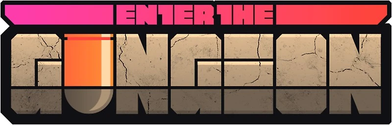 Category:Enter the Gungeon | Jacksepticeye Wiki | Fandom