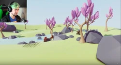 SLAY THE GIANTS | Jacksepticeye Wiki | Fandom