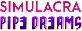 SIMULACRA: Pipe Dreams | Jacksepticeye Wiki | Fandom