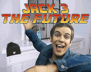Jack 3 The Future | Jacksfilms Wiki | Fandom