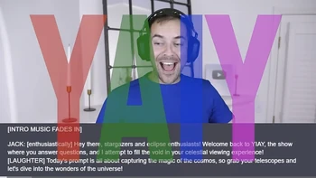 YAIY | Jacksfilms Wiki | Fandom