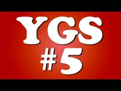 YOUR GRAMMAR SUCKS #5: Twilight Edition | Jacksfilms Wiki | Fandom