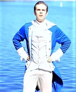 Jack Douglass | Jacksfilms Wiki | Fandom