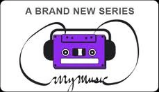 MyMusic | Jacksfilms Wiki | Fandom