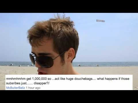 YOUR GRAMMAR SUCKS #2 | Jacksfilms Wiki | Fandom