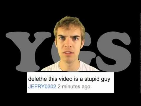 YOUR GRAMMAR SUCKS #3 (Bieber Edition) | Jacksfilms Wiki | Fandom