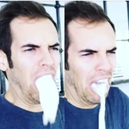 Jack Douglass | Jacksfilms Wiki | Fandom
