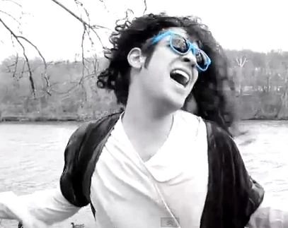 Auto-Tune Jesus | Jacksfilms Wiki | Fandom