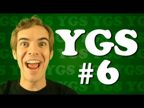 YOUR GRAMMAR SUCKS #6 | Jacksfilms Wiki | Fandom