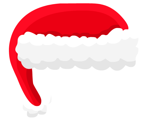 Santa Hat | Jack's Journey Wiki | Fandom