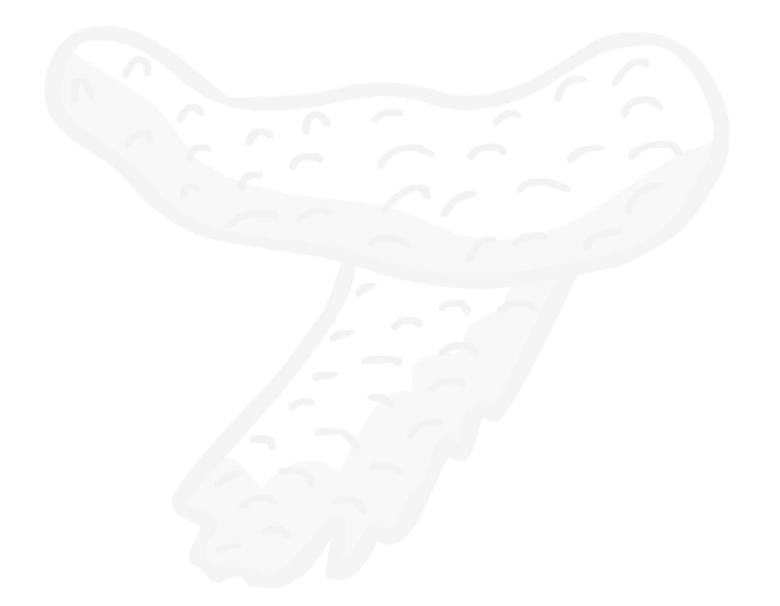 Fluffy Scarf | Jack's Journey Wiki | Fandom