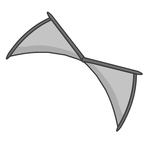 Ptera Wings | Jack's Journey Wiki | Fandom