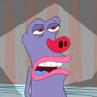 Space Goofs | Jackskelethor Wiki | Fandom