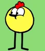 Peep and the Big Wide World | Jackskelethor Wiki | Fandom
