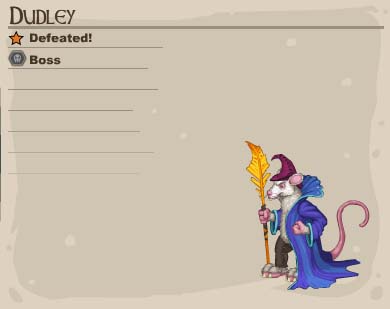 Category:Characters | Jacksmith Wiki | Fandom