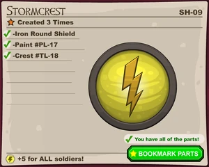 Epic Weapons | Jacksmith Wiki | Fandom