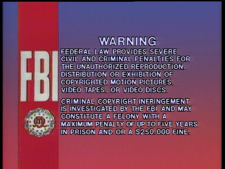 Bill Nye the Science Guy: Light Optics (Classroom-Edition DVD)/Gallery ...