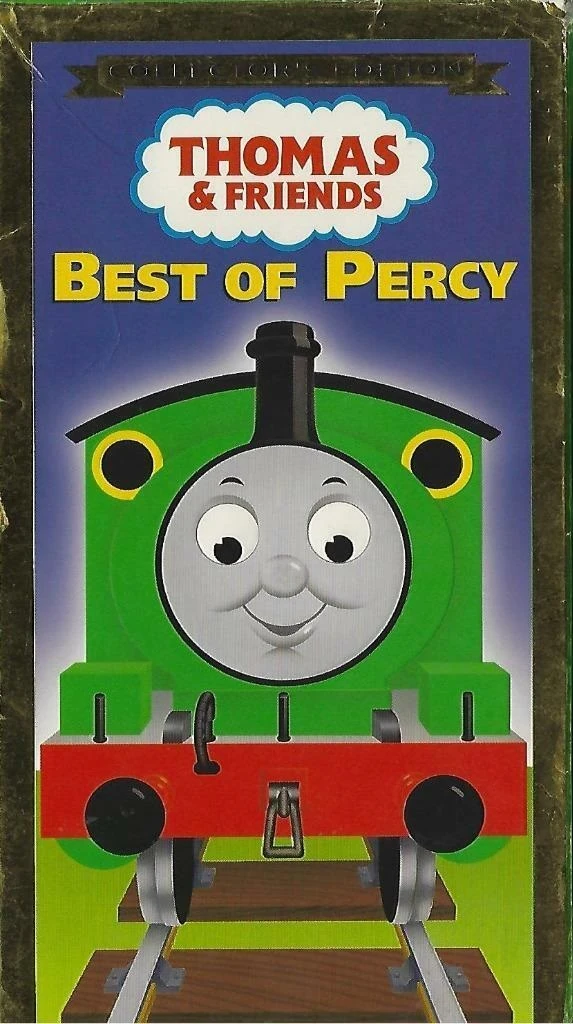 Best of Percy/Gallery | Jackson Doll's Media Library Wiki | Fandom