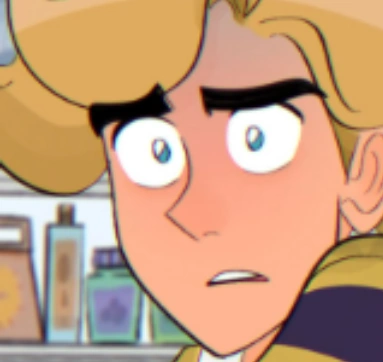 Episode 53 | Jackson's Diary Wiki | Fandom