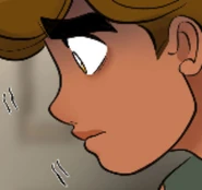 Exer Campbell/Gallery | Jackson's Diary Wiki | Fandom